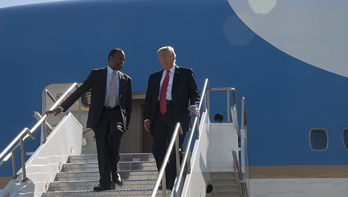 152nd Airlift Wing > Home