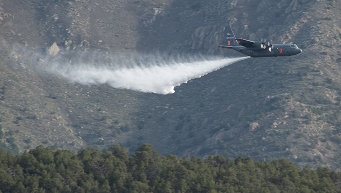 152nd Airlift Wing > Home