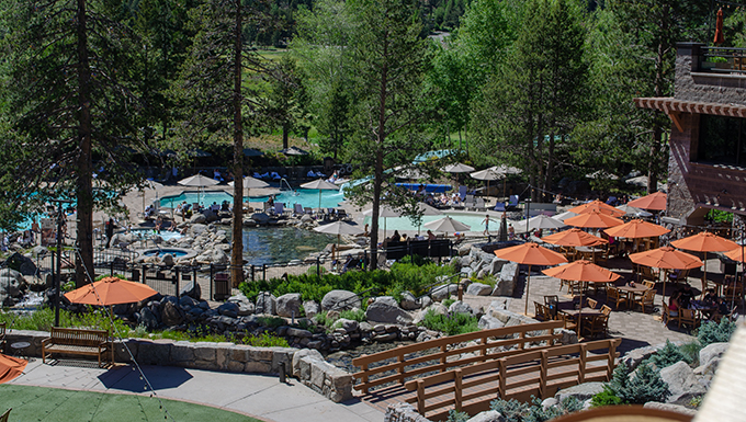 152nd Airlift Wing > Home