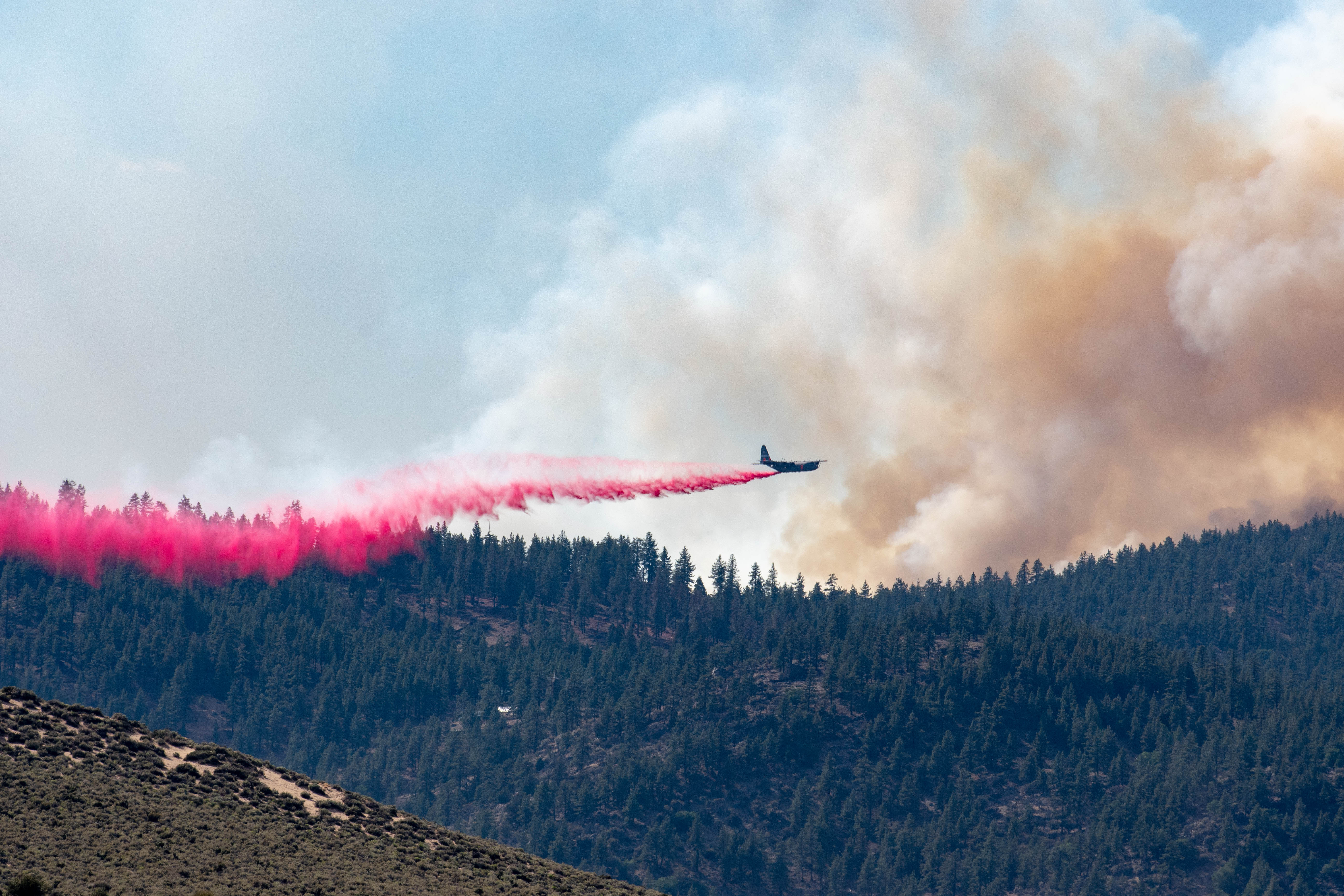 152nd Airlift Wing > Home