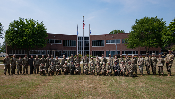 152nd Airlift Wing > Home