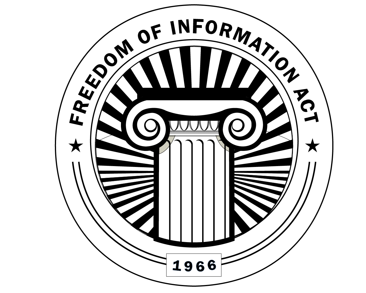 152nd Airlift Wing > Home