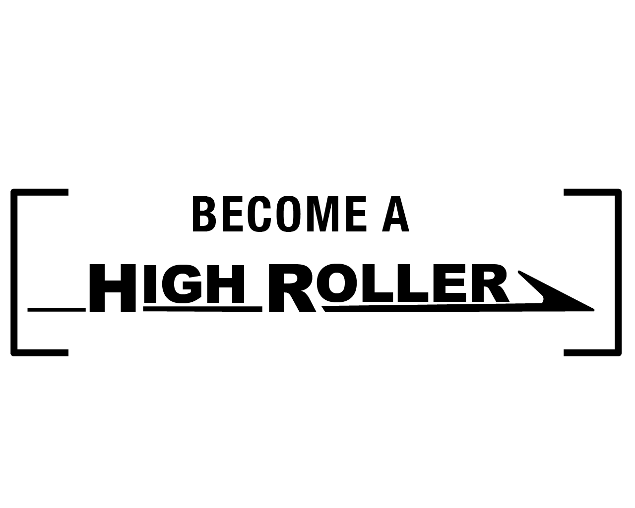 152nd Airlift Wing > Home