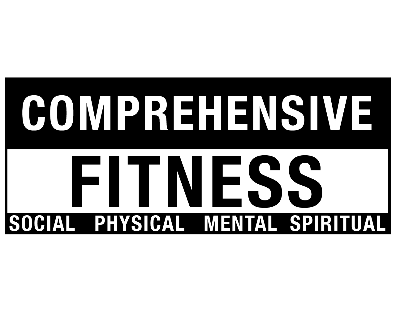 152nd Airlift Wing > Home