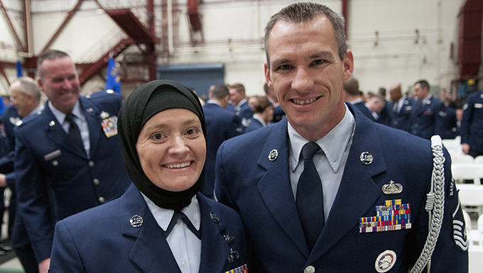 152nd Airlift Wing > Home