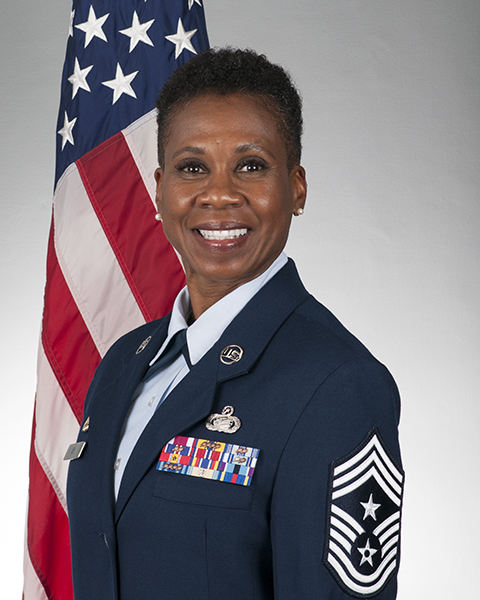 152nd Airlift Wing > Home