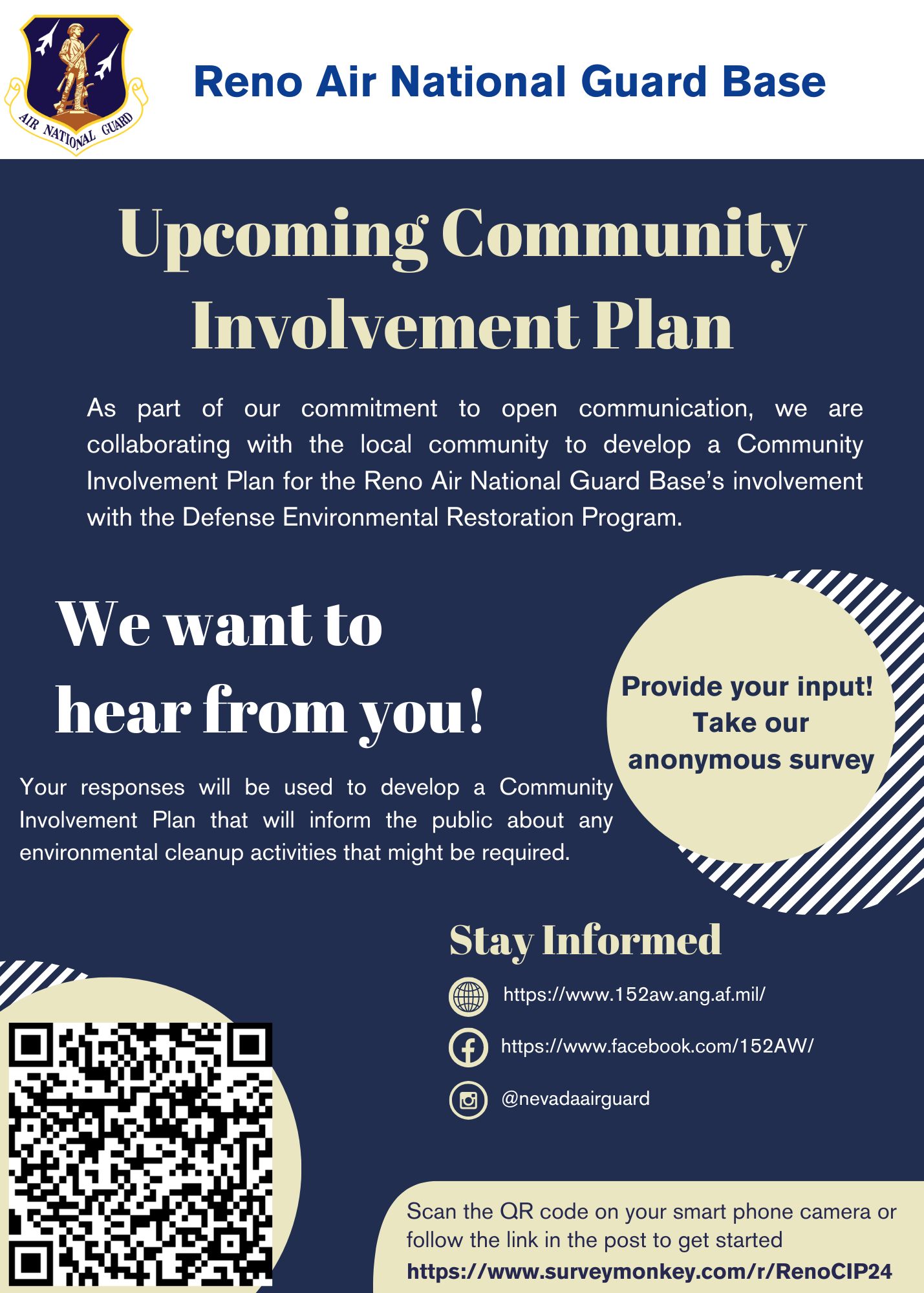 152nd Airlift Wing > Home