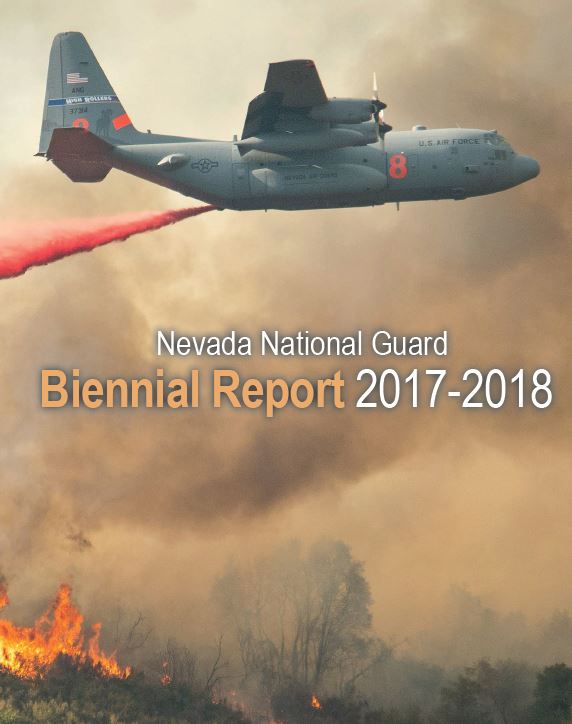 152nd Airlift Wing > Home