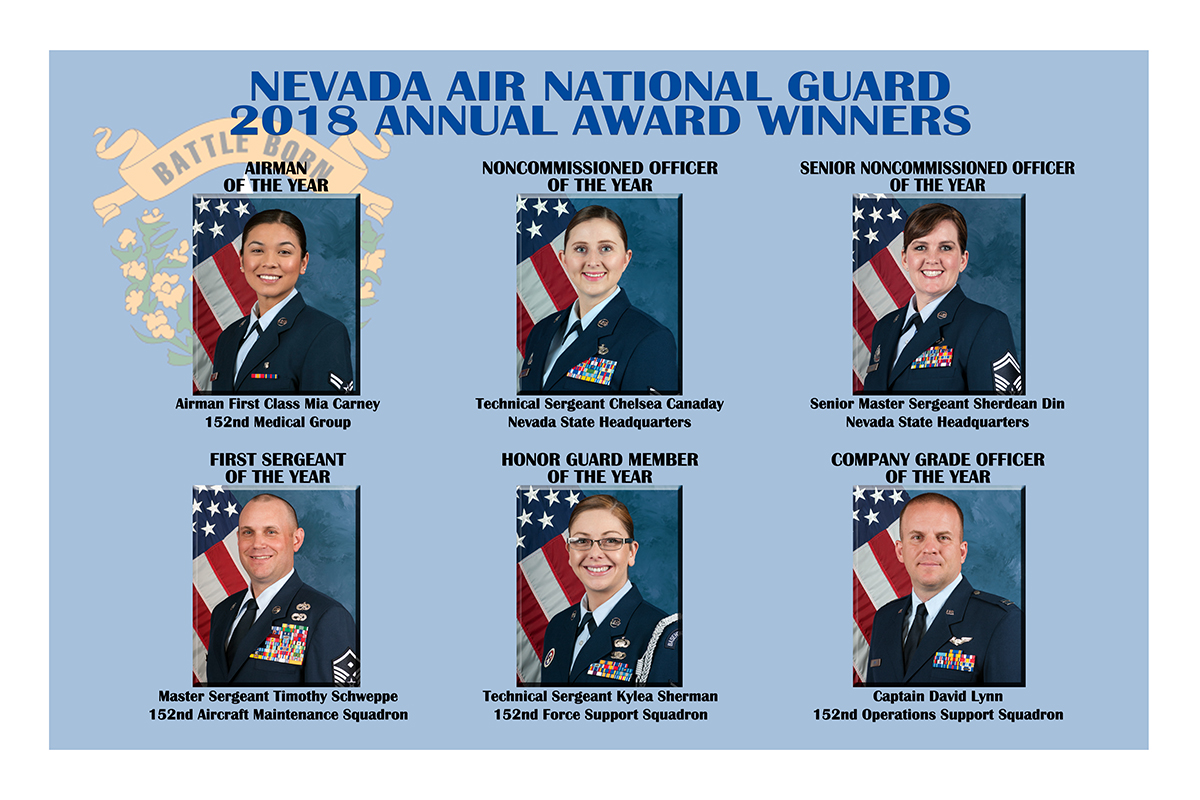 OAY and FITNESS SUPERSTARS